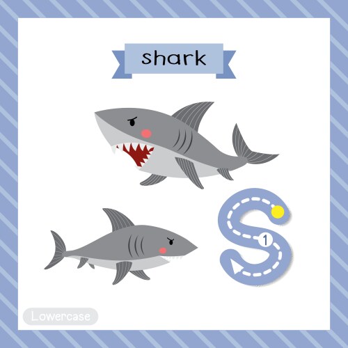 Lowercase S Vector Images (over 3,300)