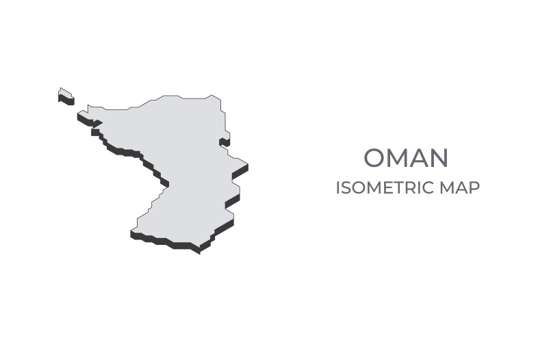 Oman Vector Images (over 7,300)