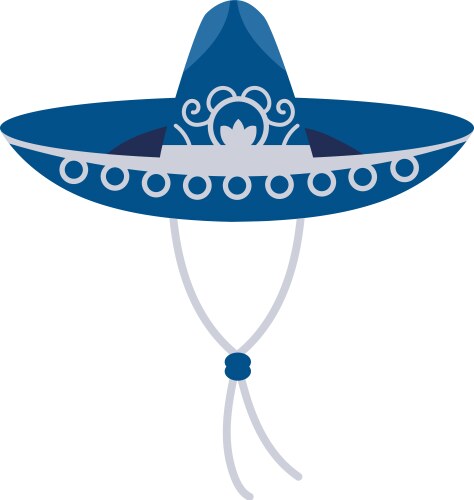 Sombrero Charro Vector Images (over 600)
