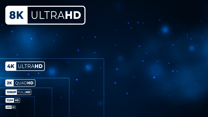 Resolution Vector Images (over 30,000)