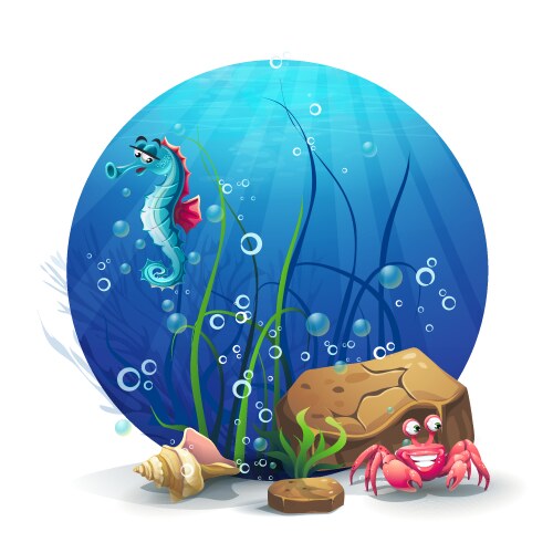 Cartoon Rocks Vector Images (over 71,000)