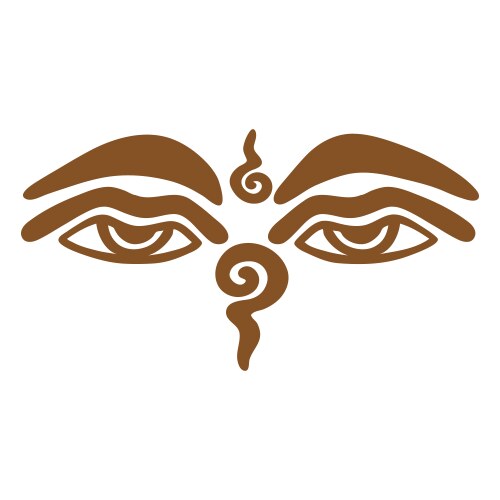 Shakti Symbol Vector Images (over 100)