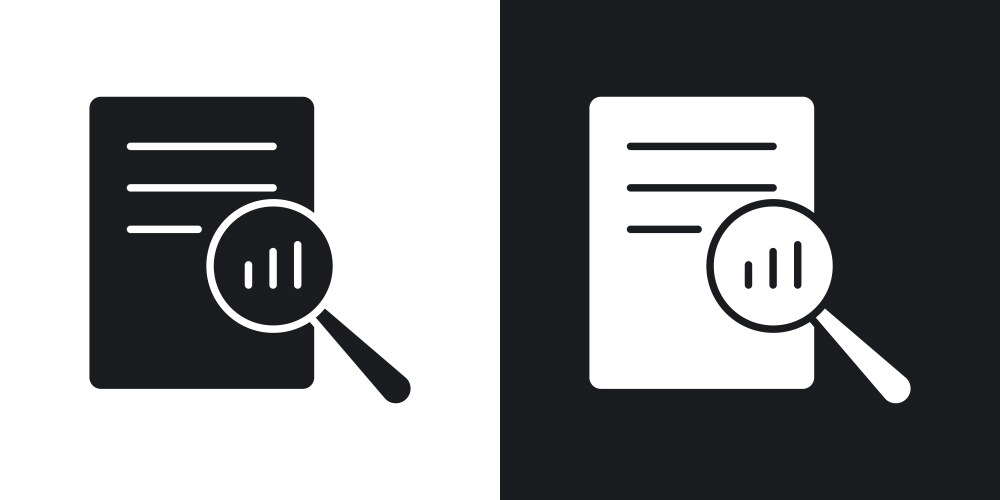 Overview Vector Images (over 12,000)