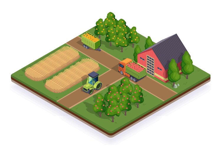 Village Development Vector Images (over 2,800)