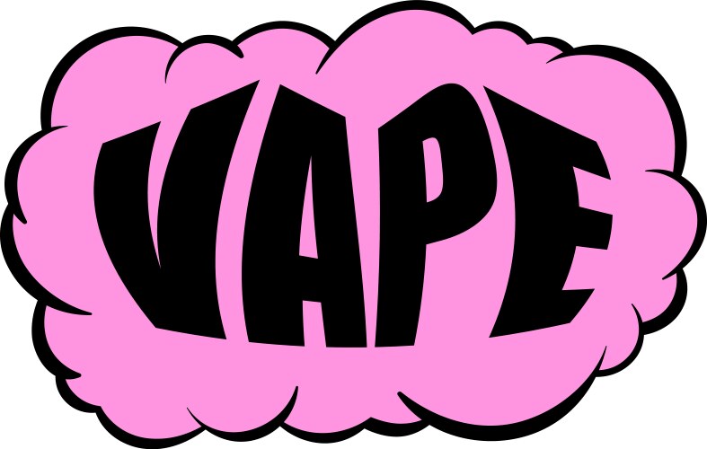 Smoke Letters Cartoon Vector Images (over 550)