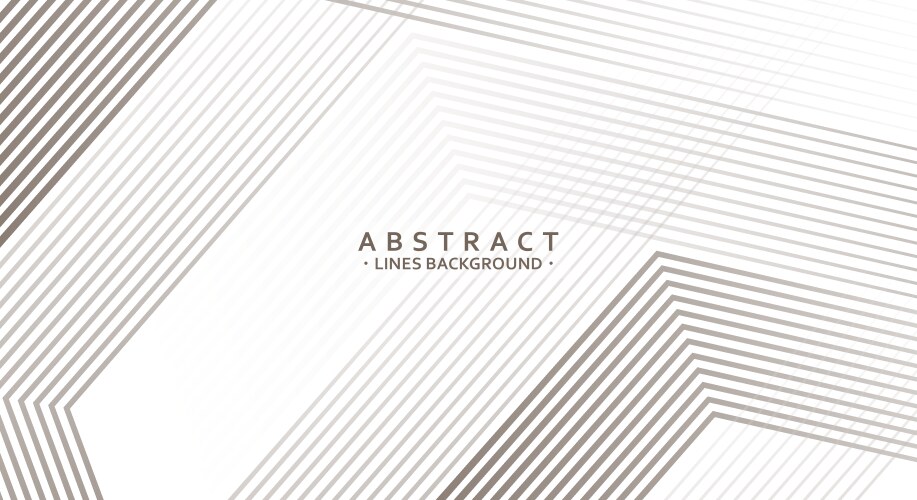 Straight Line Vector Images (over 120,000)