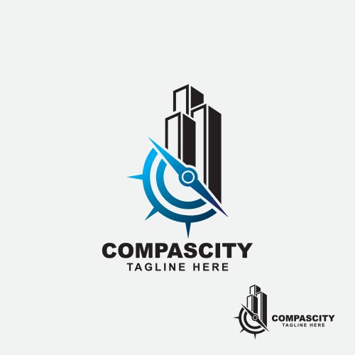 Architecture Compass Vector Images (over 7,900)