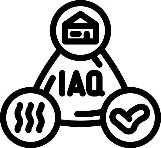 Air Quality Vector Images (over 9,700)