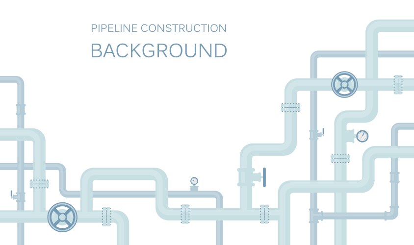 Pipeline Vector Images (over 47,000)