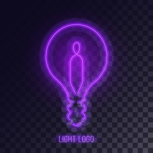 Neon Logo Vector Images (over 78,000)