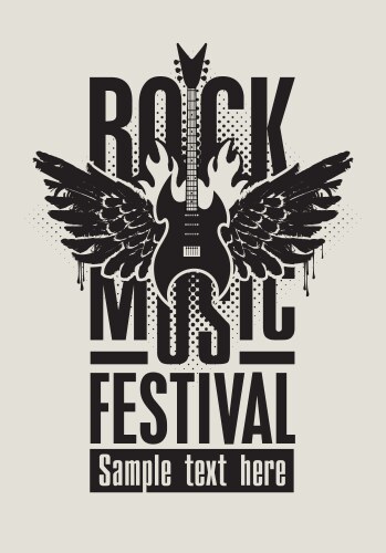 Rock Vector Images (over 290,000)