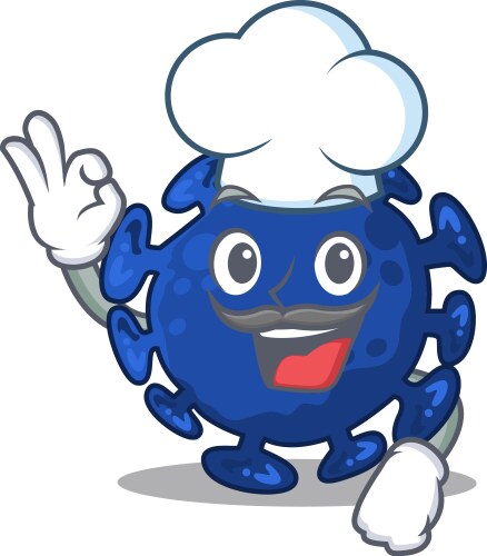 Scarlet Fever Vector Images (over 110)