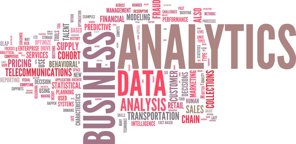 Wordcloud Vector Images (over 4,600)