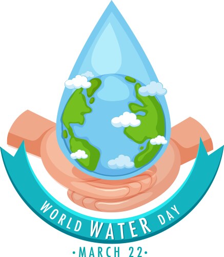 Save Water Clipart Vector Images (over 530)