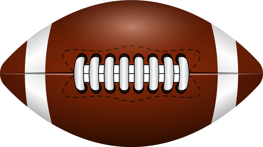 Football Skin Vector Images (over 2,100)