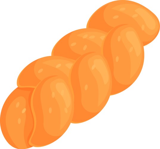 Challah Vector Images (over 1,300)