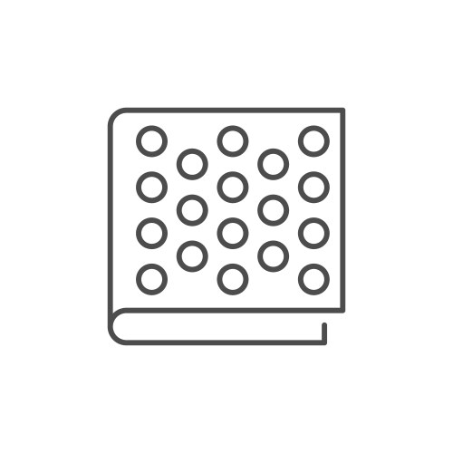 Wrap Vector Images (over 660,000)