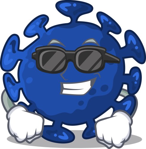 Scarlet Fever Vector Images (over 110)