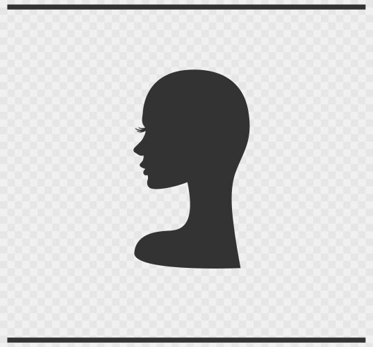 Transparent Social Media Icons Vector Images (over 4,900)