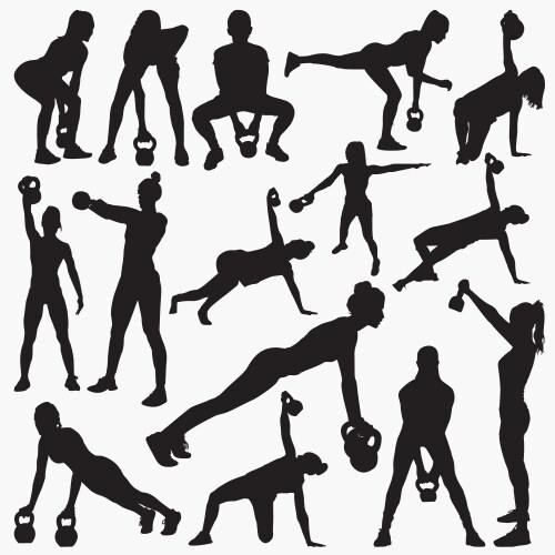 Out Logo Vector Images (over 39,000)