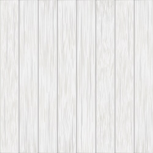 White Vector Images (over 36 million)