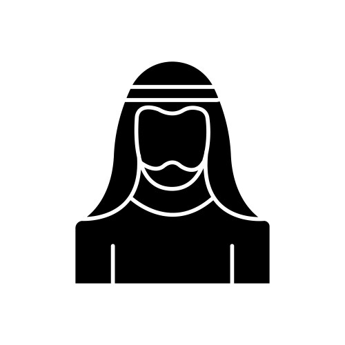 Muslim Avatar Vector Images (over 5,300)