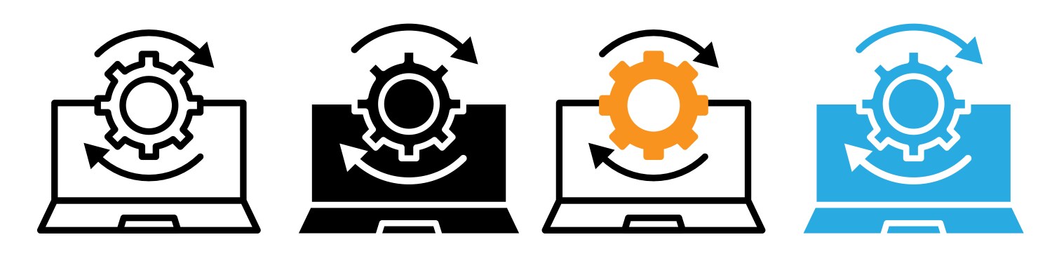 Database Logo Vector Images (over 14,000)