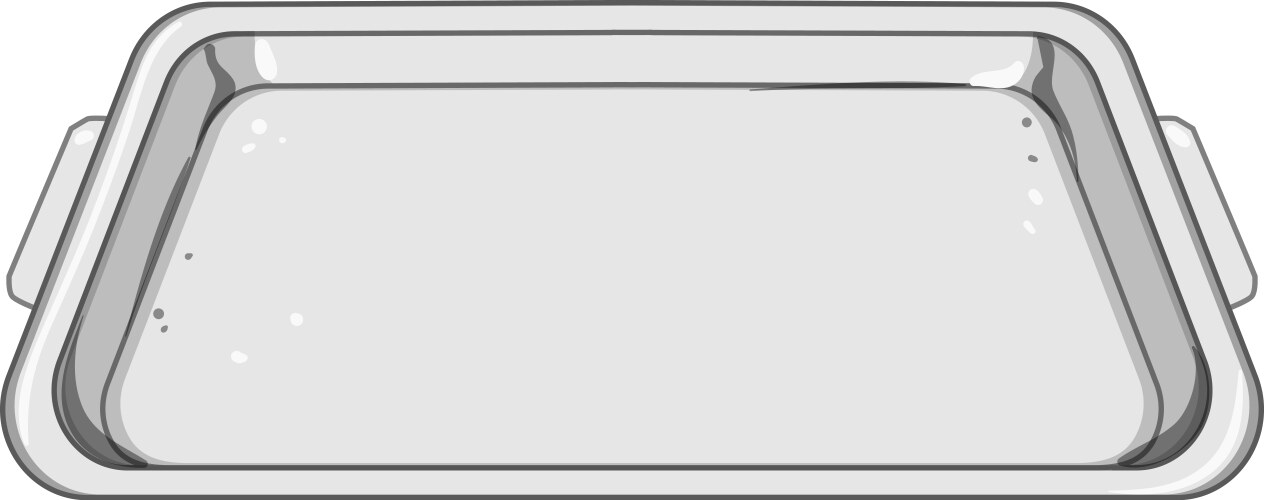 Dinner Cartoon Vector Images (over 100,000)