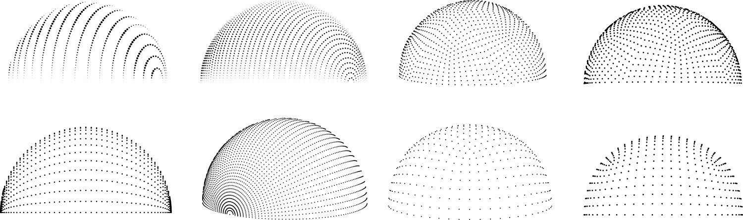 Wireframe Vector Images (over 200,000)