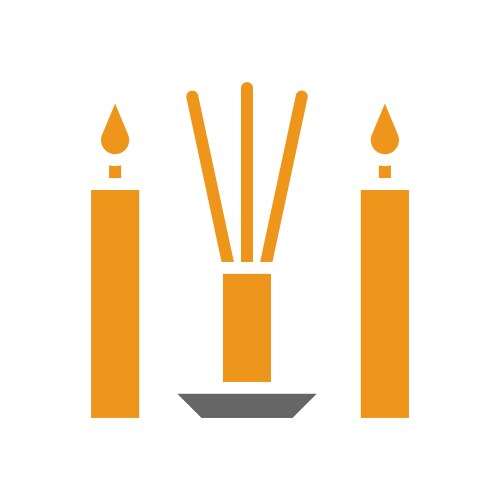 Incense Vector Images (over 7,200)