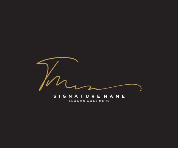 Tm Symbol Vector Images (over 2,200)