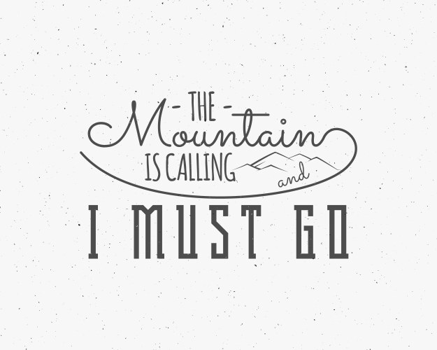 Calling Logo Vector Images (over 31,000)