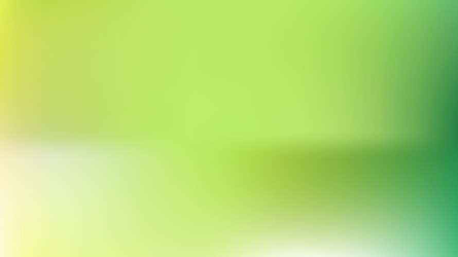 Simple background design Royalty Free Vector Image