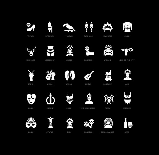 Rio Vector Images (over 12,000)