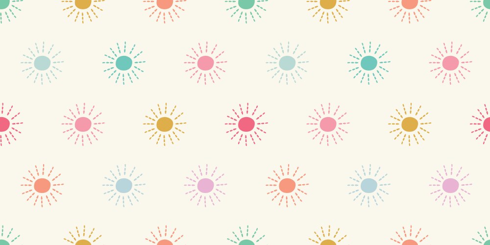 Cute Sunshine Vector Images (over 9,100)