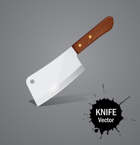 Knife Vector Images (over 220,000)