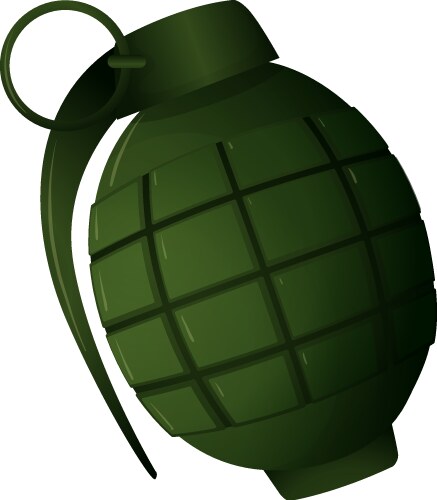Bomb Vector Images (over 85,000)
