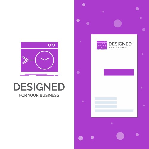Admin logo Vector Images & Graphics for Commercial Use | VectorStock
