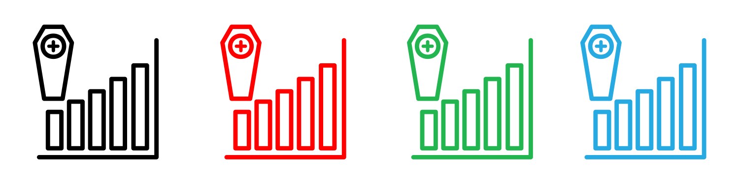 Population Logo Vector Images (over 3,700)