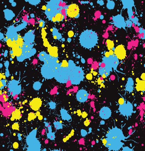 Cool Pattern Vector Images (over 350,000)