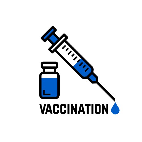 Needle Vector Images (over 130,000)