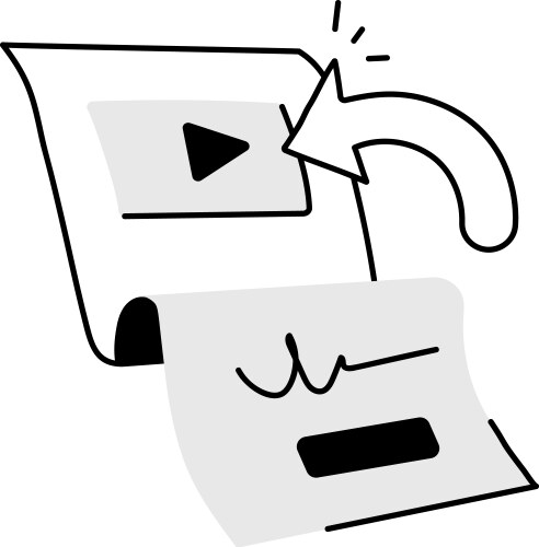 Script Arrow Vector Images (over 2,900)