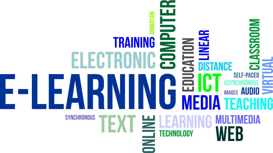 Animated Cloud Vector Images (over 53,000)