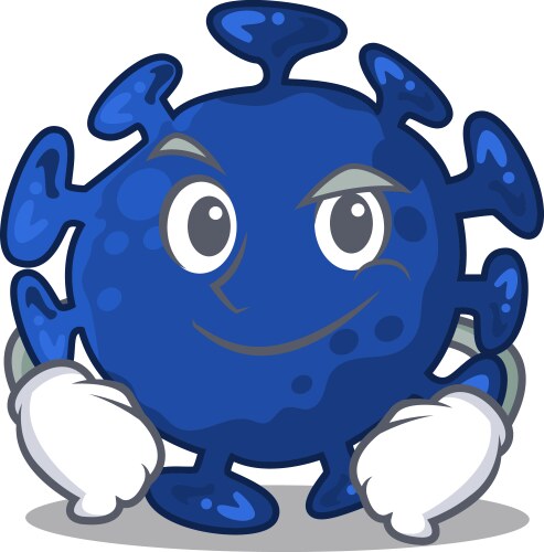 Scarlet Fever Vector Images (over 110)