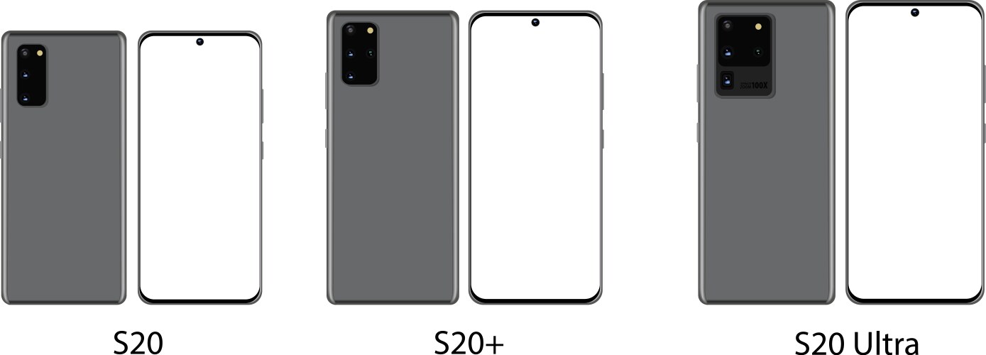 Galaxy Frame Vector Images (over 7,500)