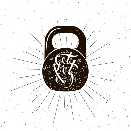 Fit Vector Images (over 560,000)