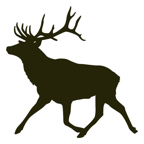 Man Facing Left Vector Images (over 230)