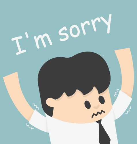 Boss Cartoon Vector Images (over 39,000)