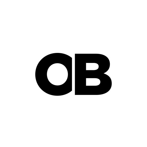 Ob Vector Images (over 2,700)