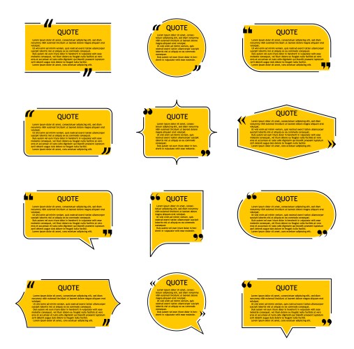 Text Box Vector Images (over 100,000)